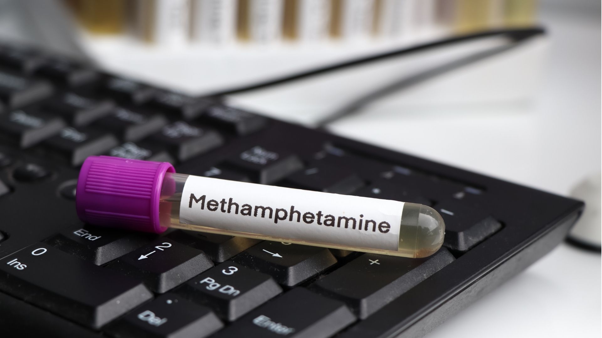 Understanding Meth Lab Cleanup Costs: What Influences the Price?