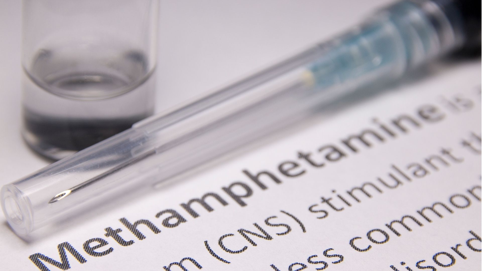 What is the Cost of Using a Biohazard Cleanup Company to Clean Meth or ...