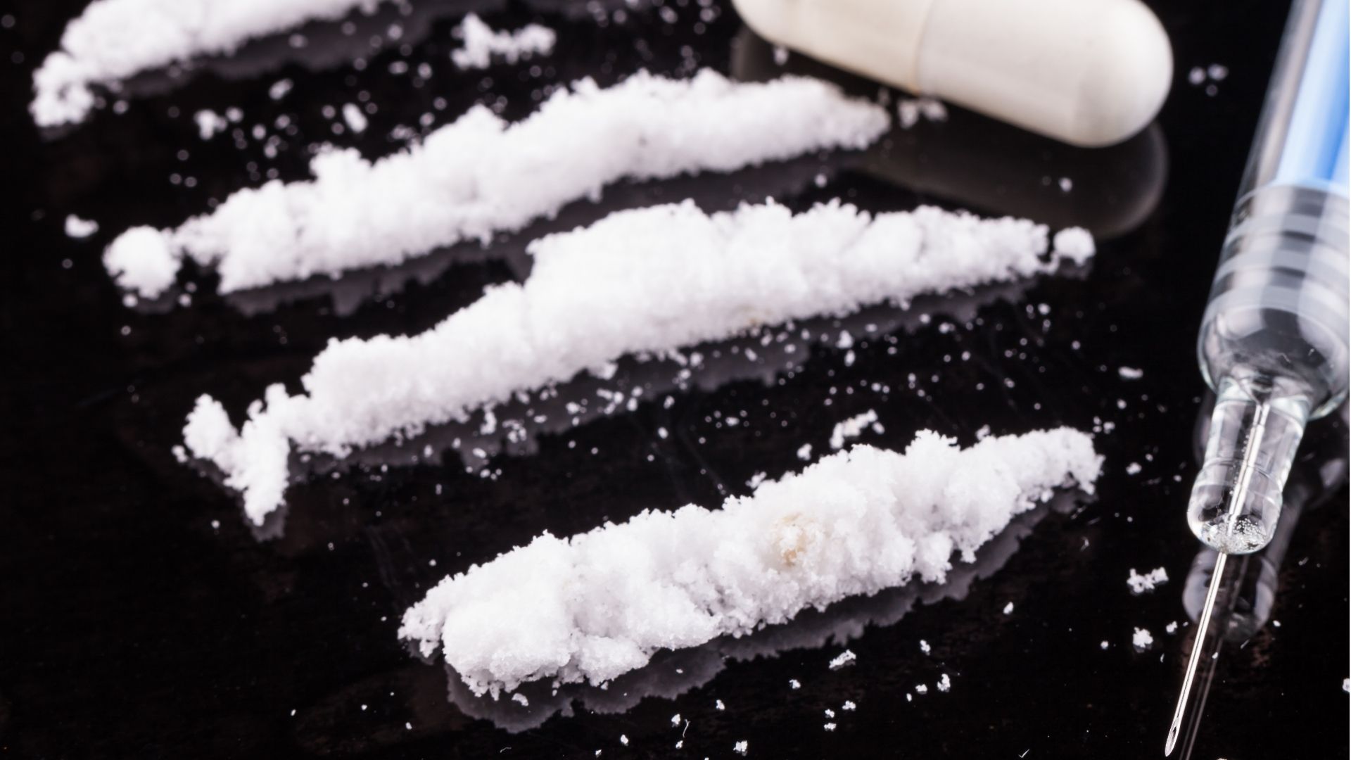 The Hidden Dangers of Meth Contamination: Why Professional Cleanup is a ...